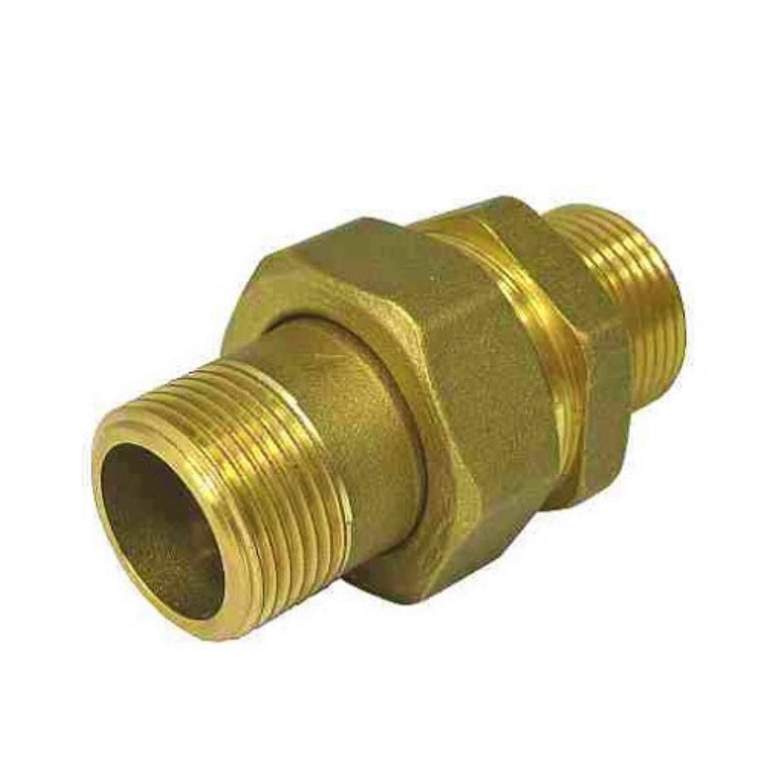 Raccords laiton à visser – AREDIS ROBINETTERIE