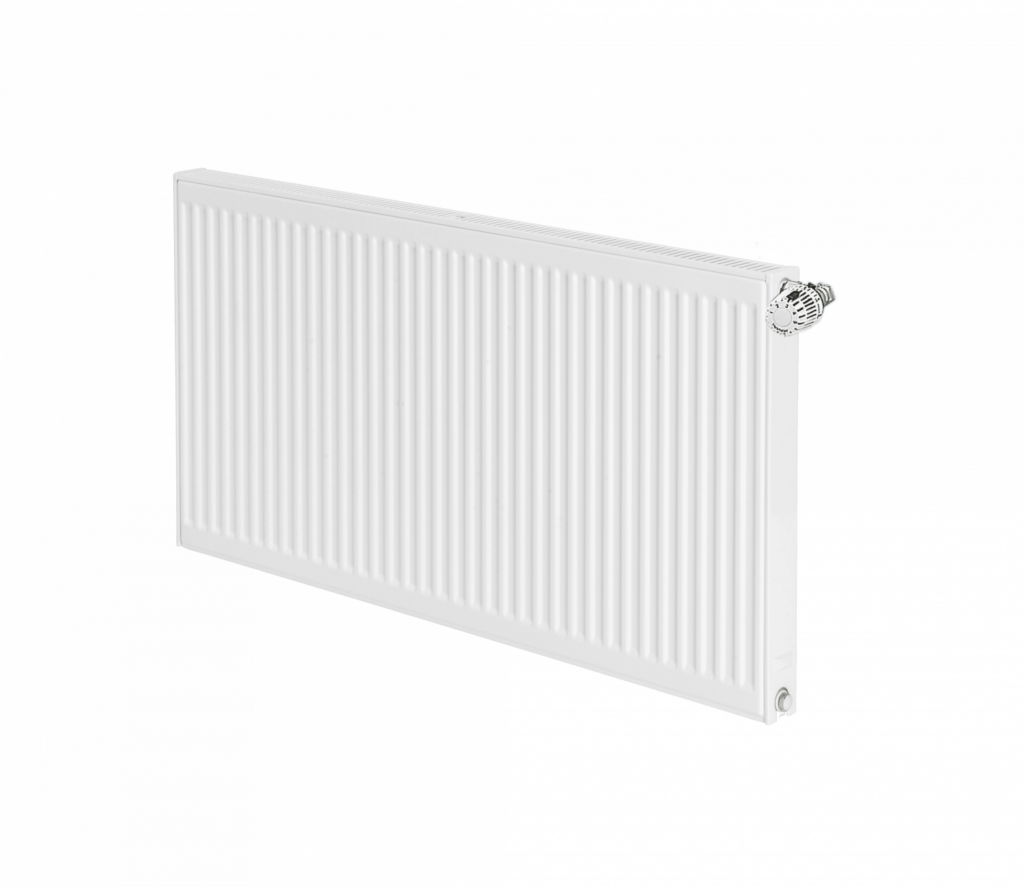 RADIATEUR PANNEAU 4 CONNEXIONS COMPACT HP RADSON